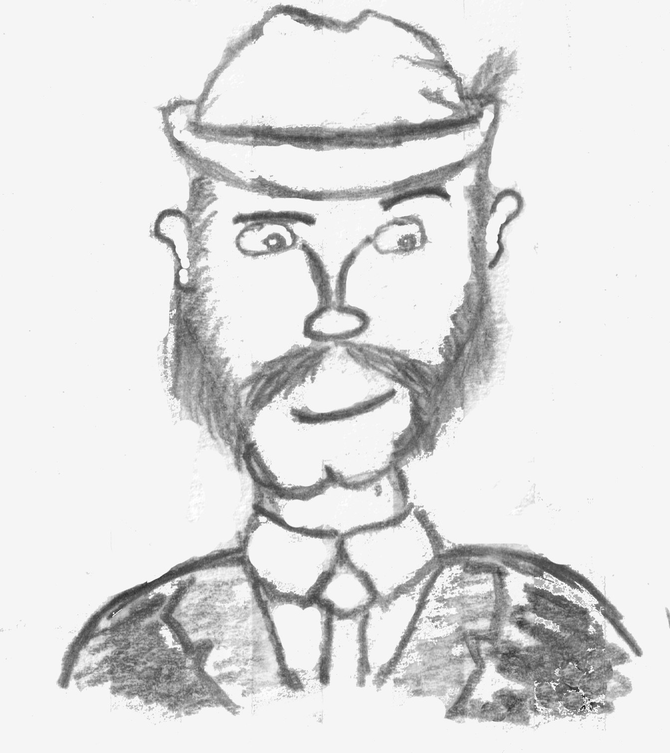 The Archive | The Scribe Of Worlds